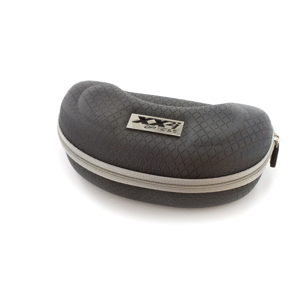 XX2i JR Tank Case | XX2i – XX2i Optics